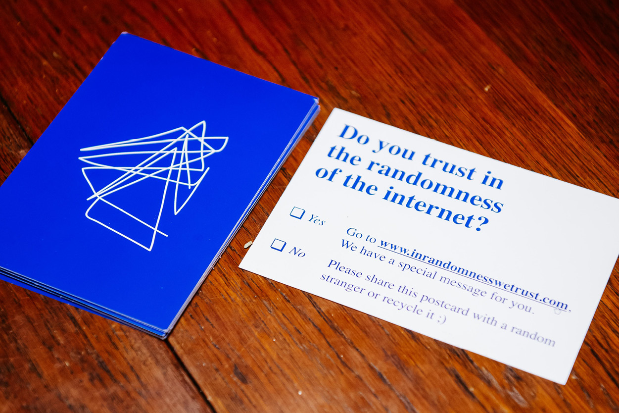 Social Service Club - Artrebels