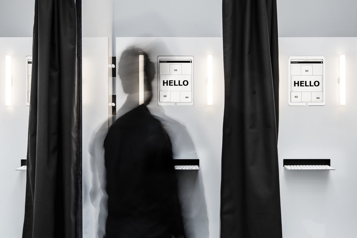 Social Service Club - Artrebels